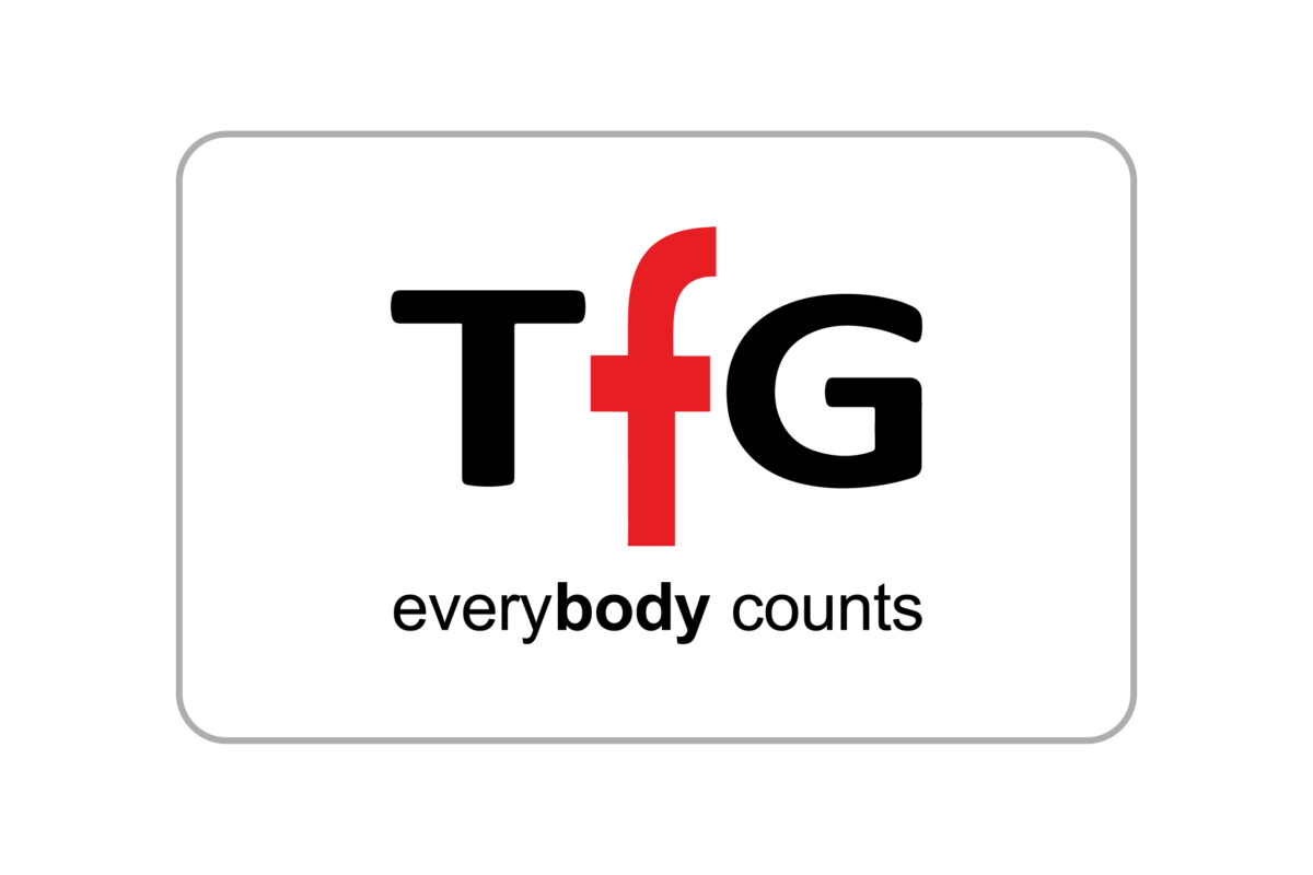 brands – TfG